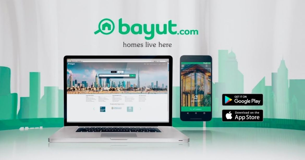 Bayut Unveils UAE’s First AI Property Search Assistant BayutGPT