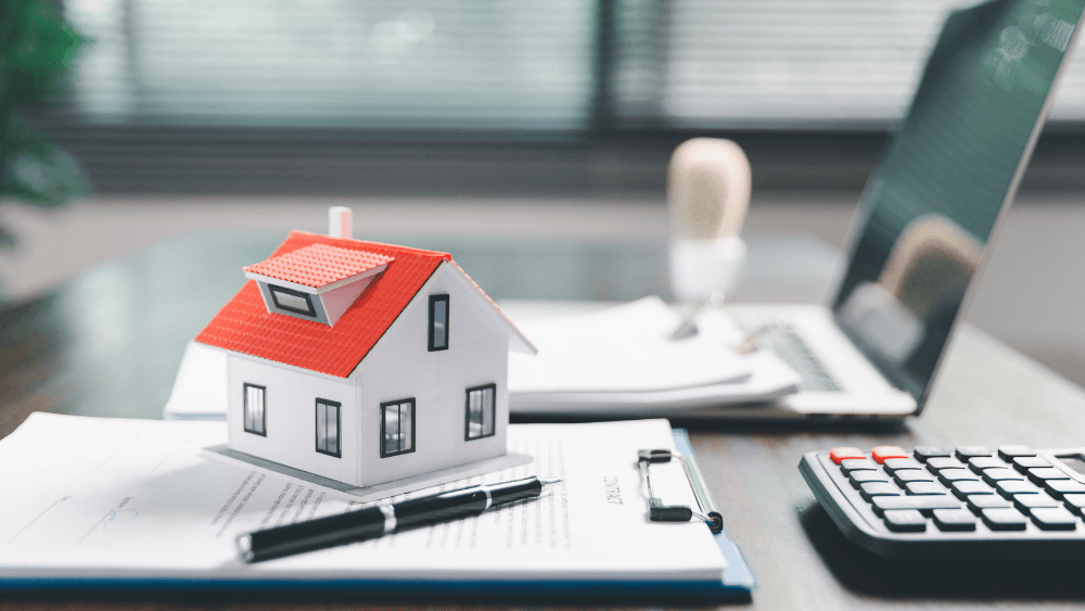 UAE Affection Plan: What It Is, Why It Matters, and How to Get It in Dubai