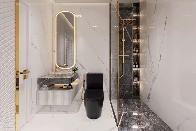 Wavez Residence by Danube Properties - Affordable Luxury Apartments in ...