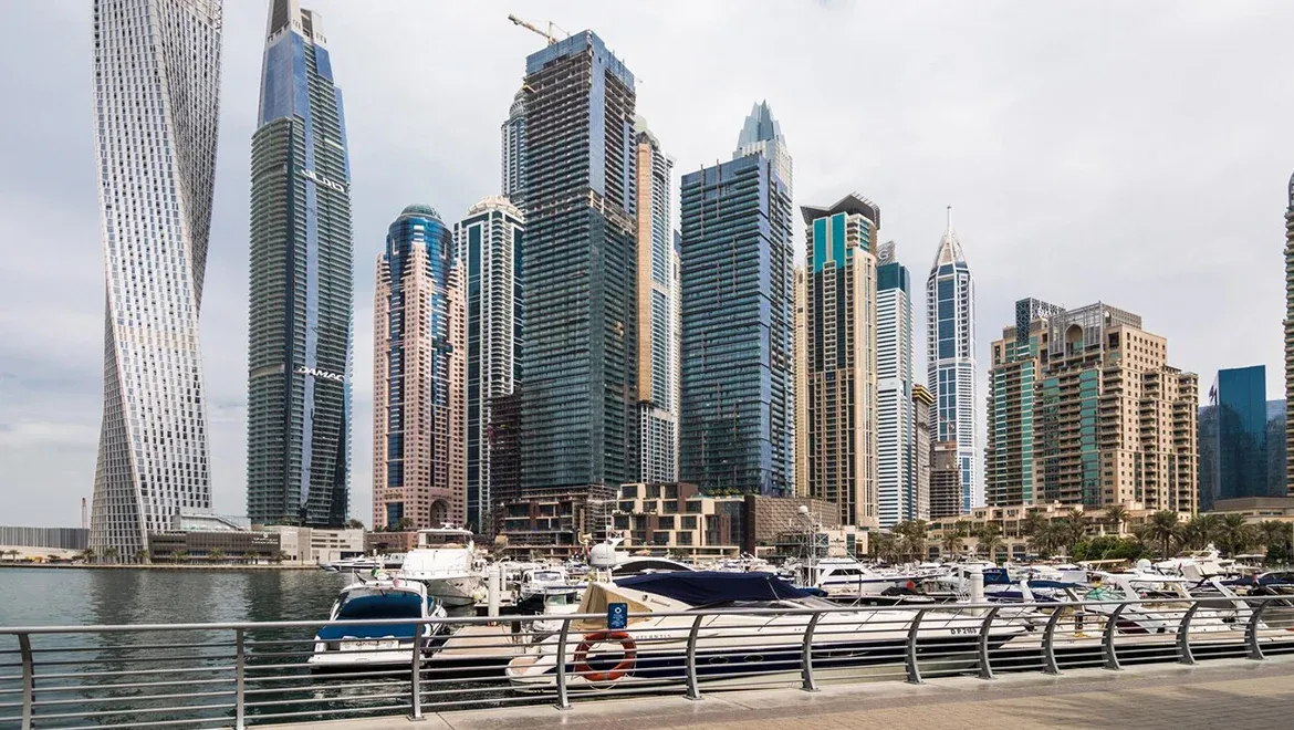 Top Property Type, Valuable Areas To Invest And Avoid In 2024 ...