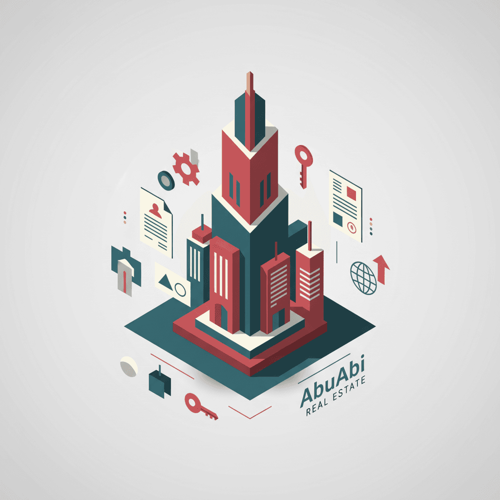 Abu Dhabi Real Estate Centre (ADREC): Your Guide to a Smarter Property Market