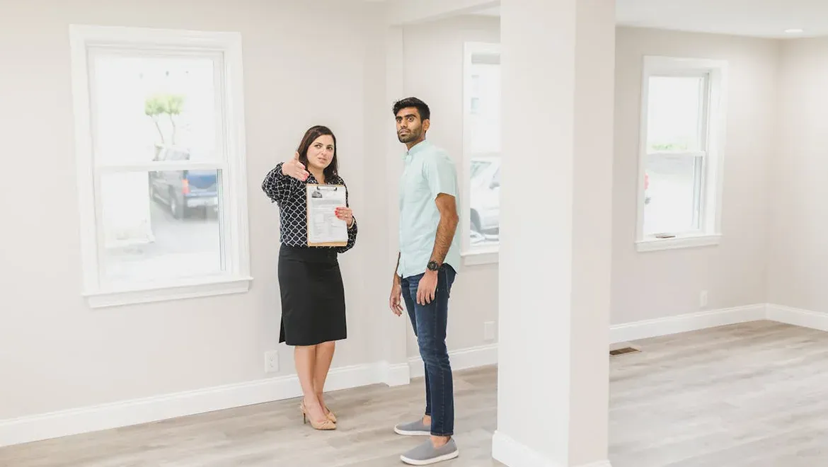 Frequently Asked Questions: 7 Essential Tips For First-Time Home Sellers