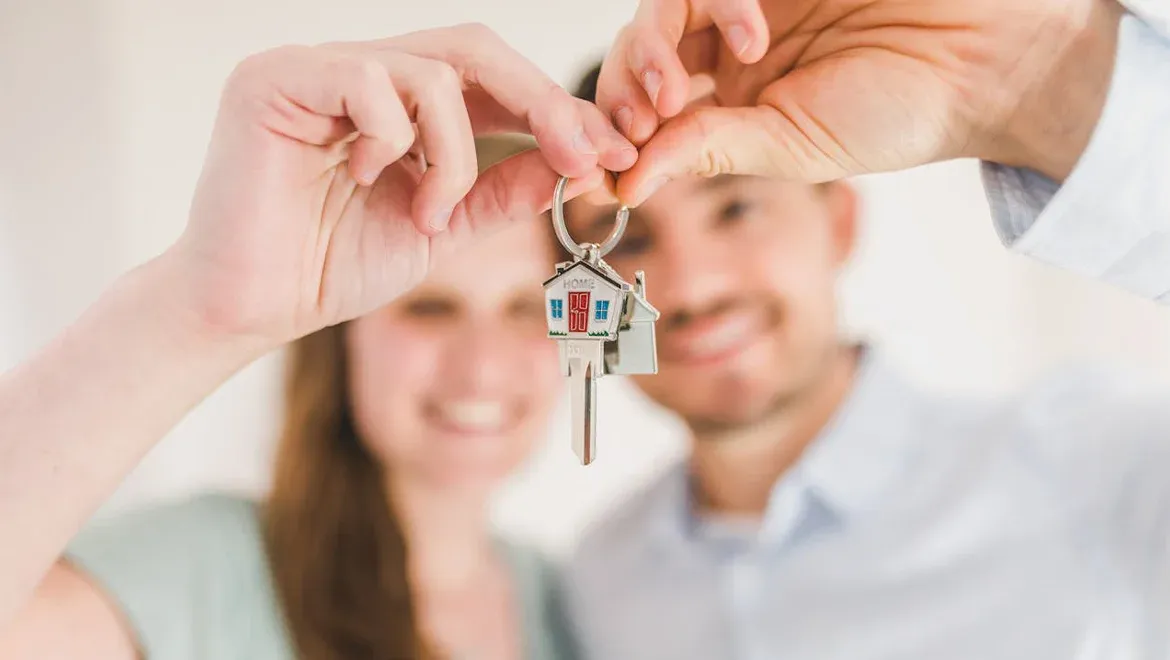Frequently Asked Questions: 7 Essential Tips For First-Time Home Sellers