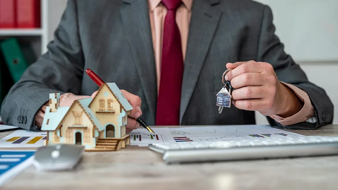 8 Strategies For Homeowners To Lower Mortgage Interest Costs