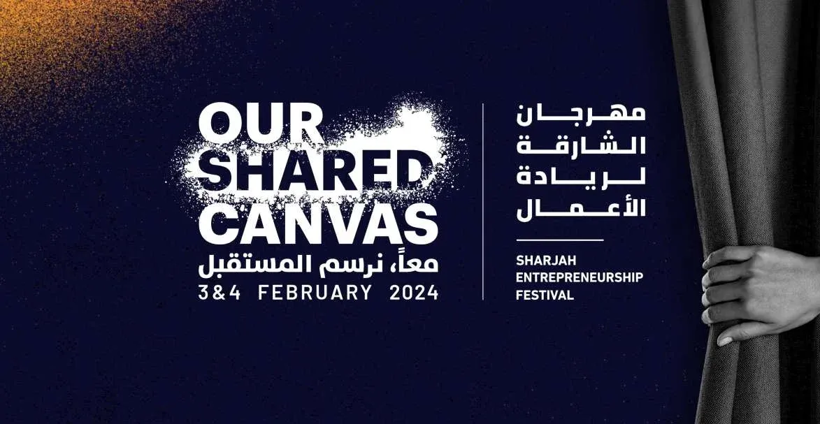 Learn from Successful Business Owners as They Share Their Mistakes and ...